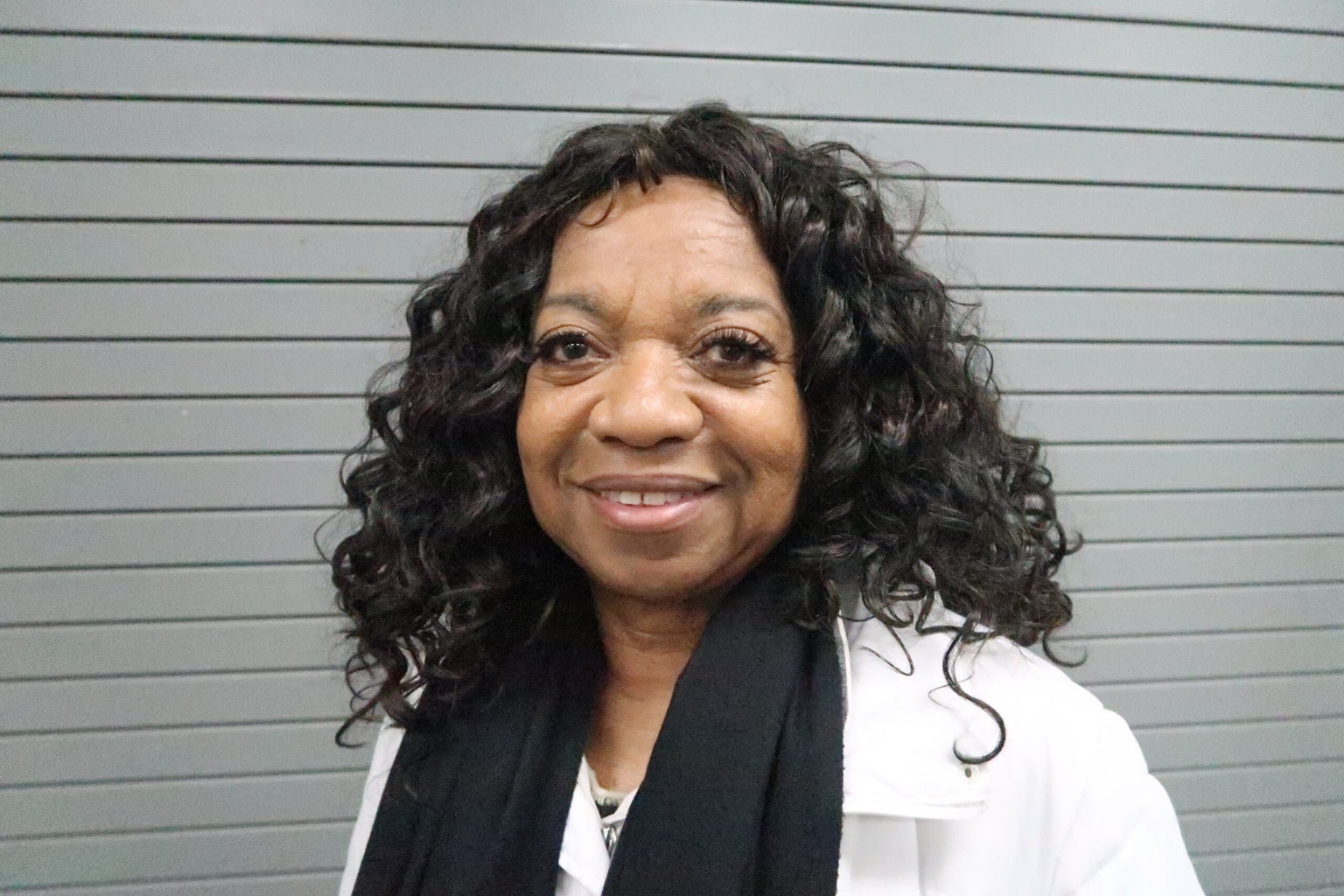 In swing state Wisconsin, presidential primary lacks drama and choices ...