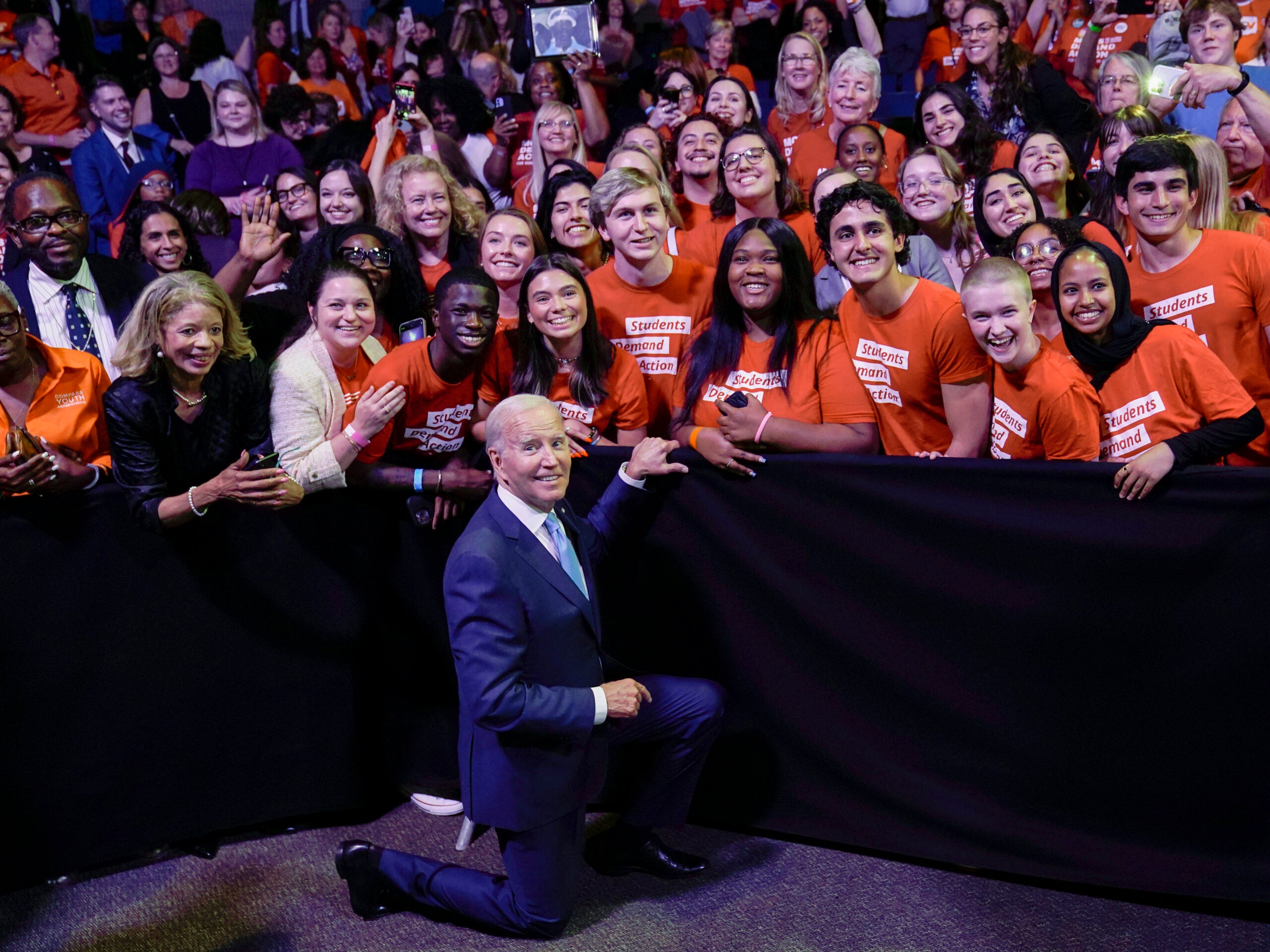 Condemnation Action Makes Some Homeless - WPR