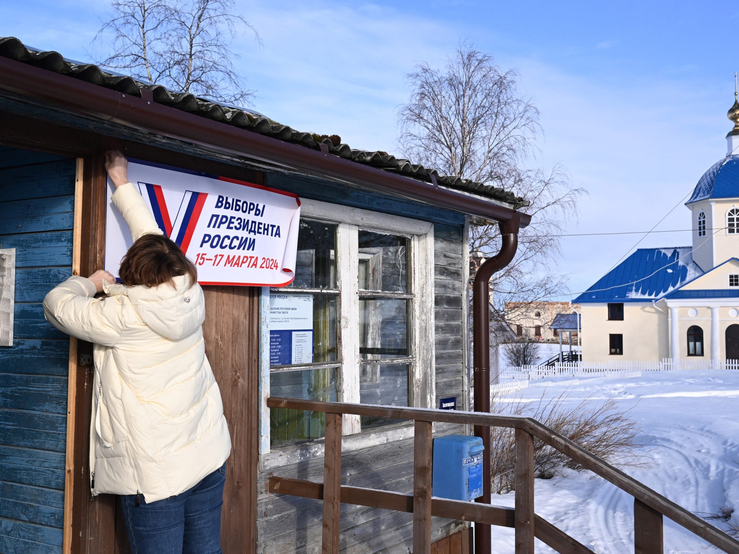 DOD and Red Cliff Tribe to Investigate Weapon Dump - WPR