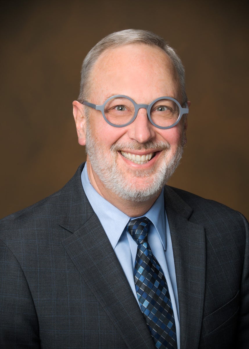 Bellin, Gundersen to become Emplify Health - WPR