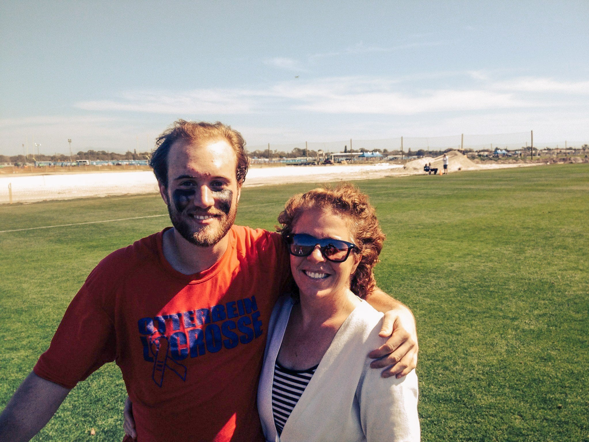 Milwaukee Guns Issues Seeping Into Statewide Politics - WPR