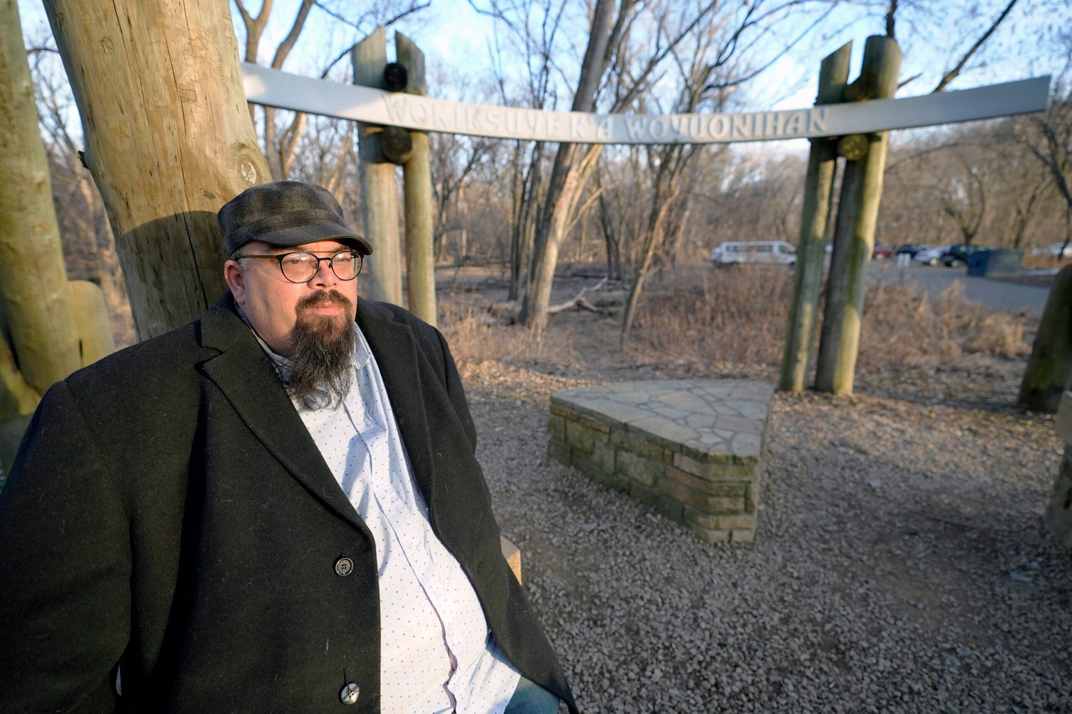 As churches close, old properties can find new life in Wisconsin - WPR