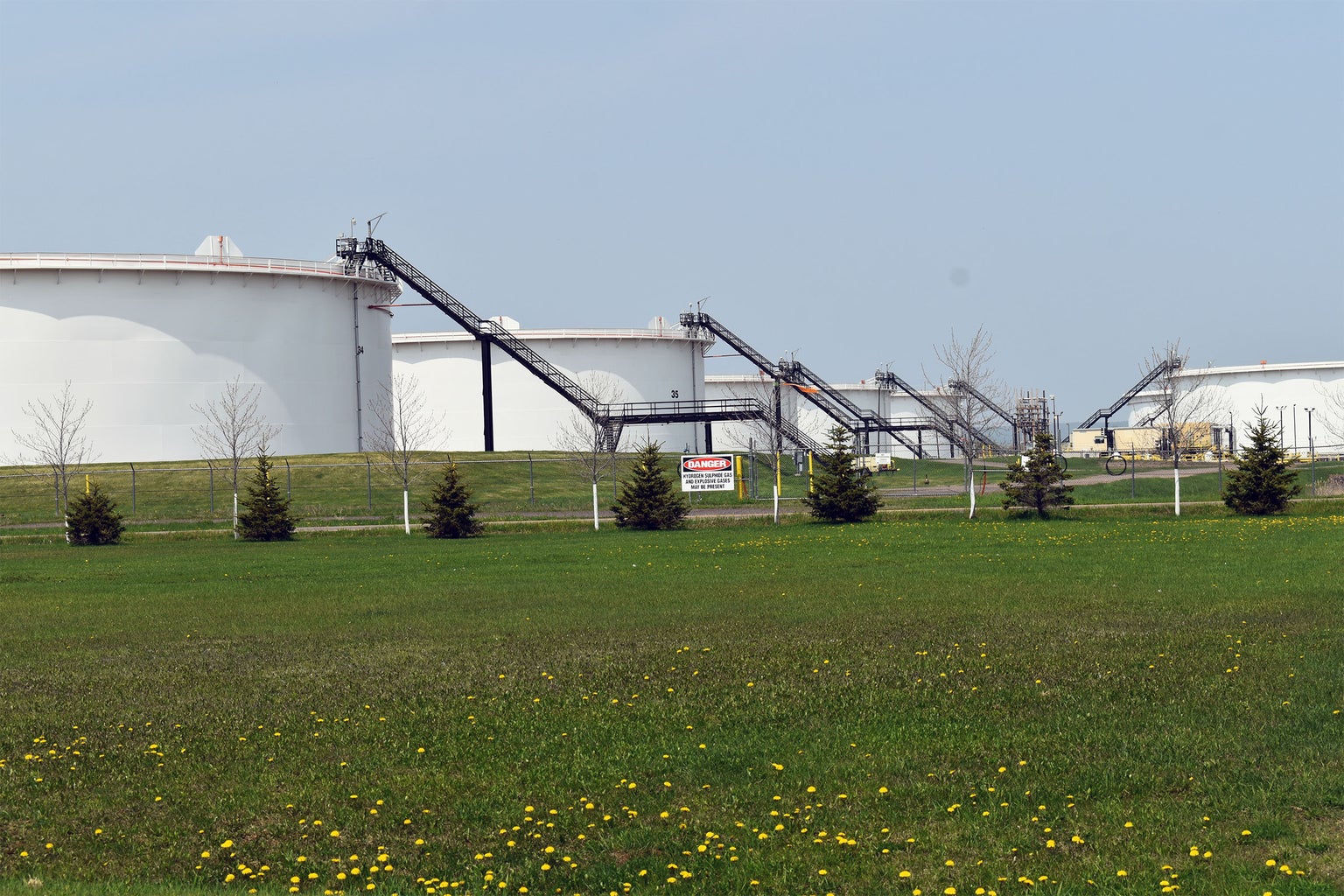 Superior utility's proposed rate hike prompts calls to cut costs - WPR