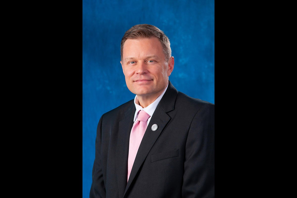 Special election for county executive to be held in Racine County ...