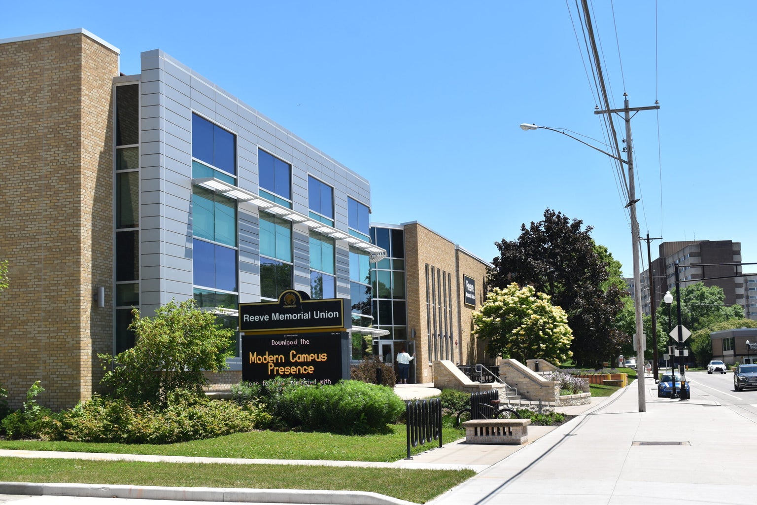 6 UW campuses projected to have deficits, even after cost-savings efforts - WPR