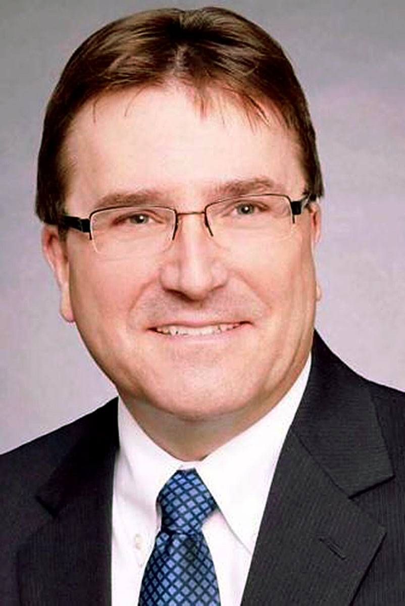 ‘A shoot can be legal. That doesn’t mean it was necessary': Fatal ...