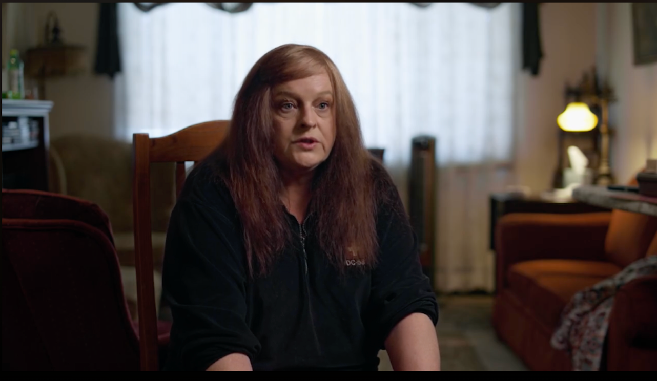 Milwaukee workers take stage in ‘FRONTLINE’ series from PBS about lost ...