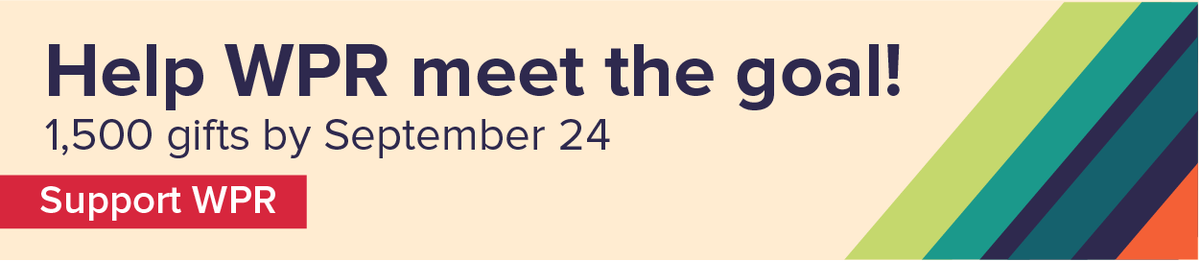 Fact or fiction: Al Capone's Wisconsin stomping grounds - WPR