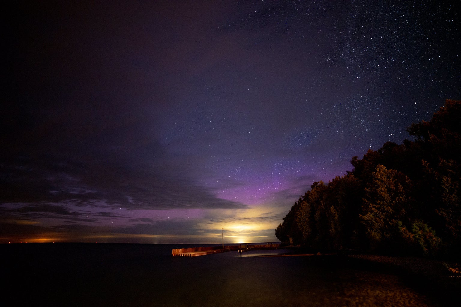 The Larry Meiller Show - WPR