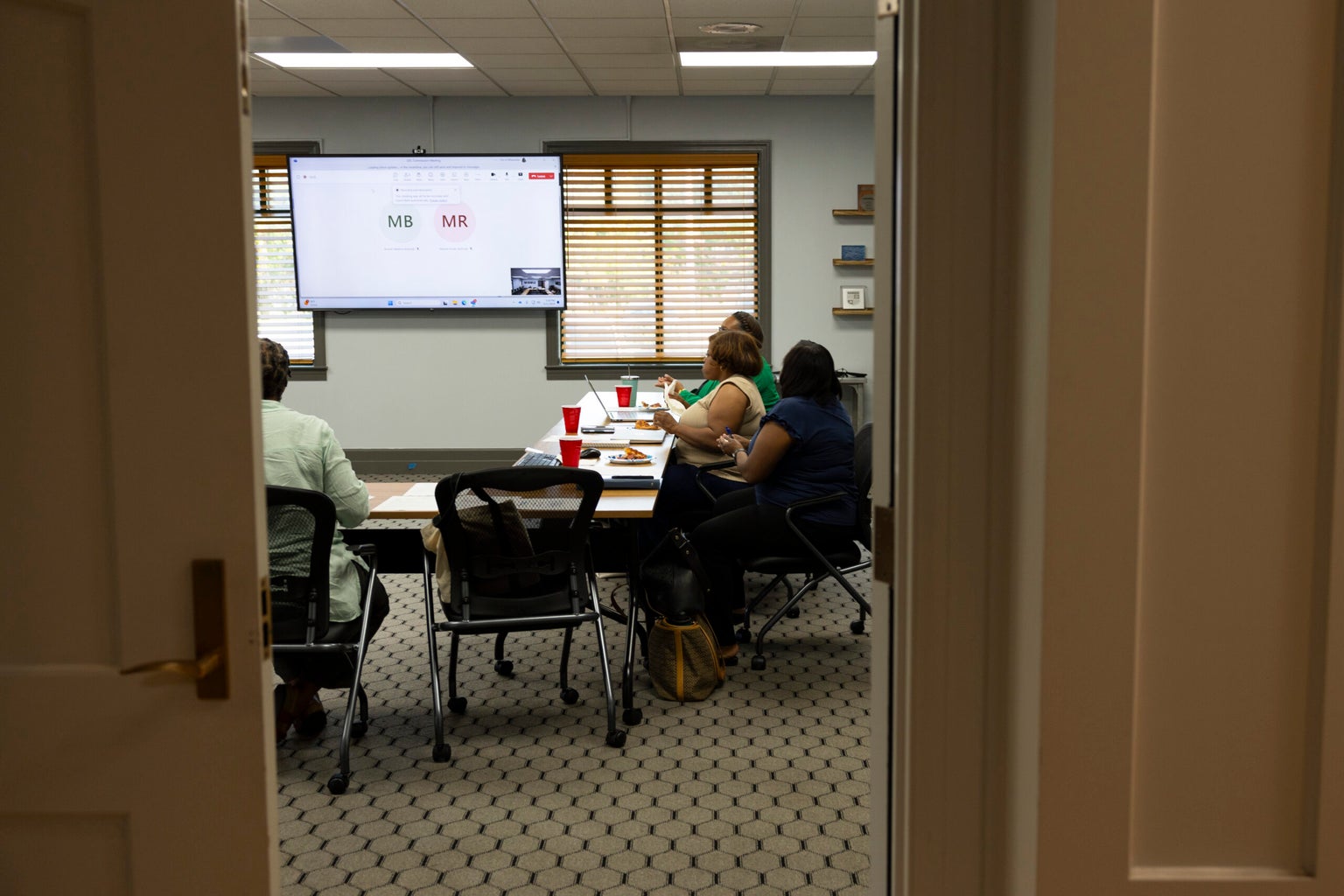 How Milwaukee’s giant anti-poverty agency unraveled: weak controls ...