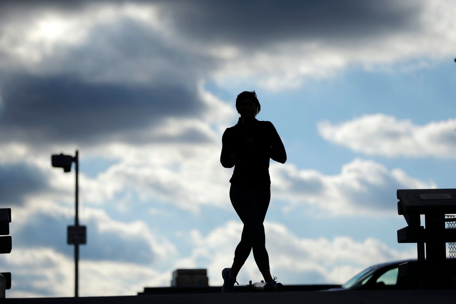 Zorba Paster On Your Health - WPR