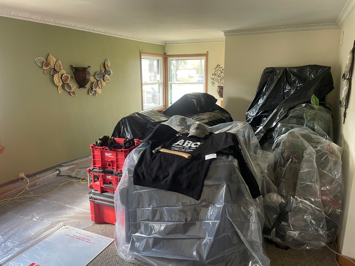 Milwaukee Health Dept. says kids should be tested for lead poisoning ...