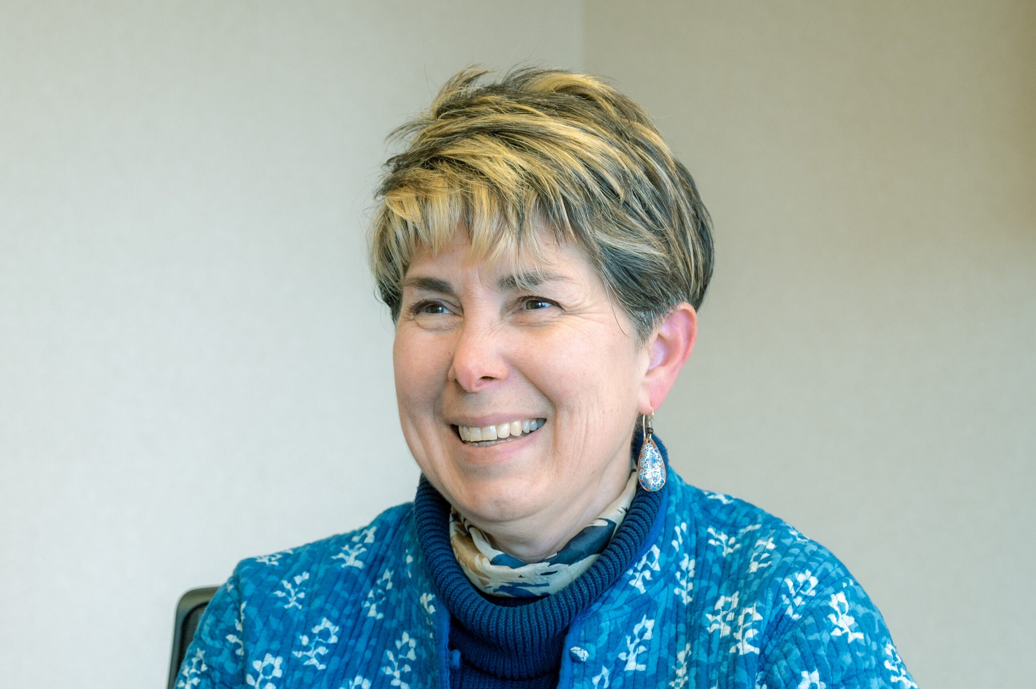 Issue of health care access hits close to home in western Wisconsin - WPR