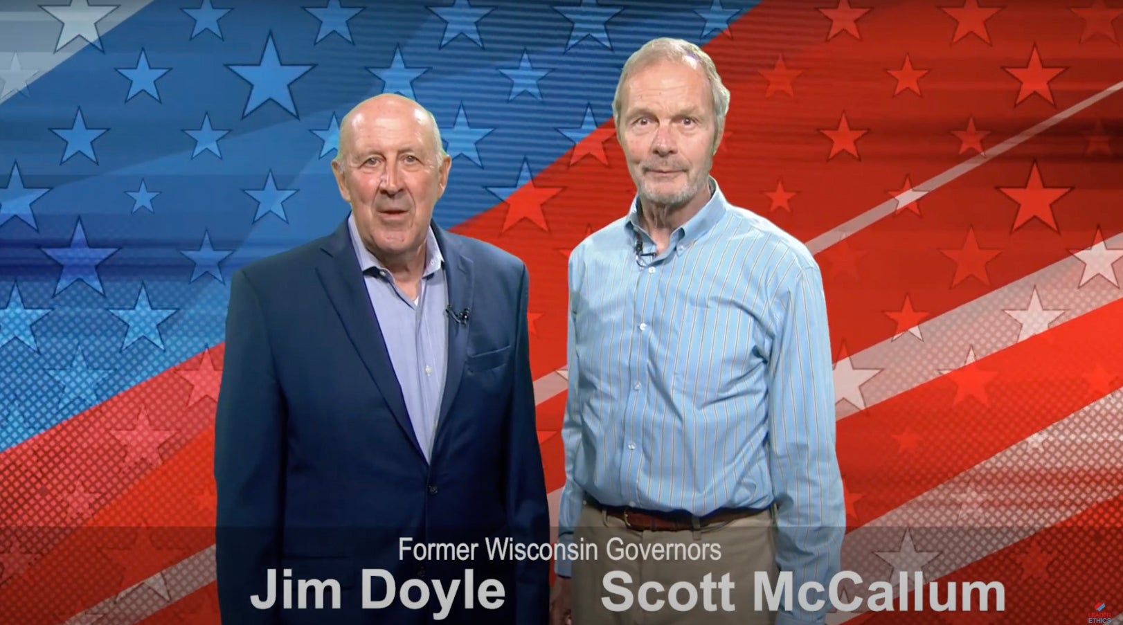 December layoffs affect Wisconsin TV news stations - WPR