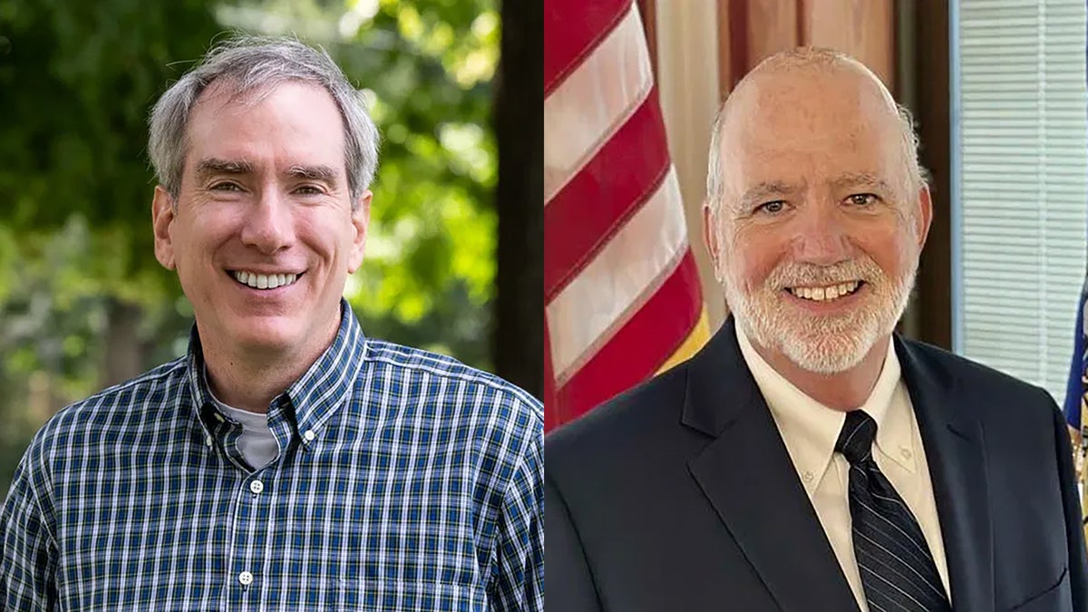 Democrats flip key Wisconsin Senate seats - WPR