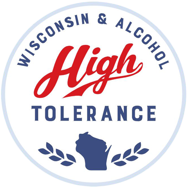 Shows and Podcasts - WPR