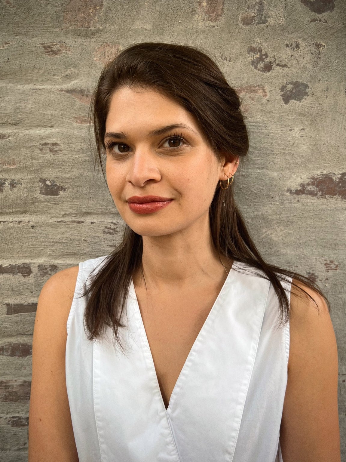 Welcome to my crossworld - WPR