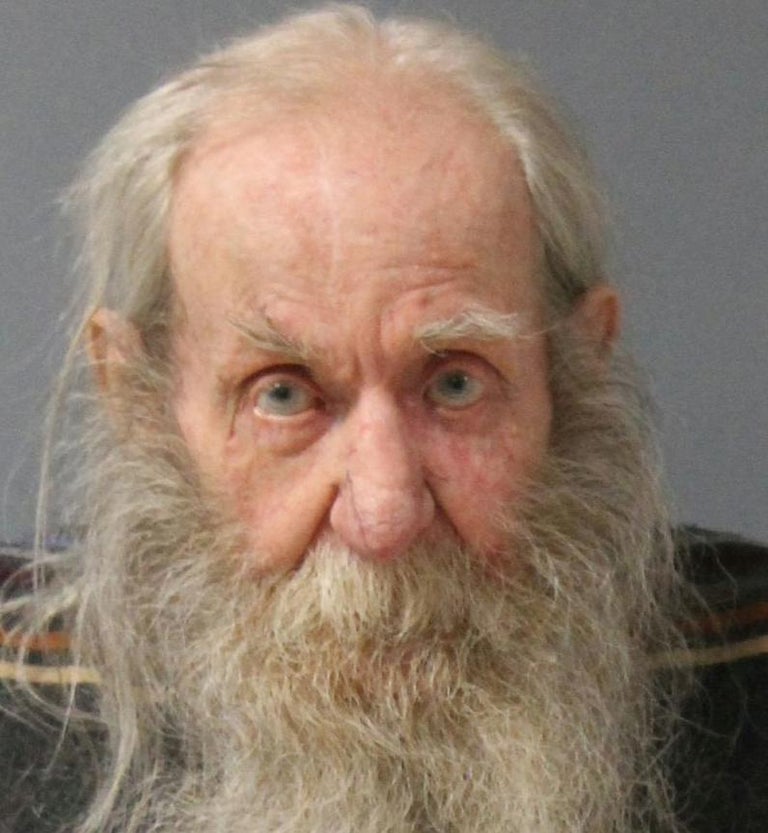 DNA from hat found in 1974 leads to arrest in 50-year-old Dunn County ...