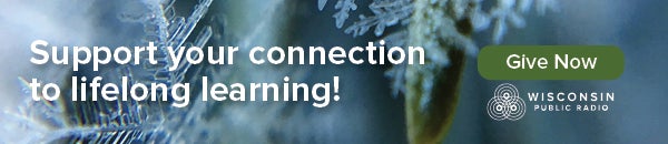 Wisconsin DOJ announces $1.7M settlement with Milwaukee landlord - WPR