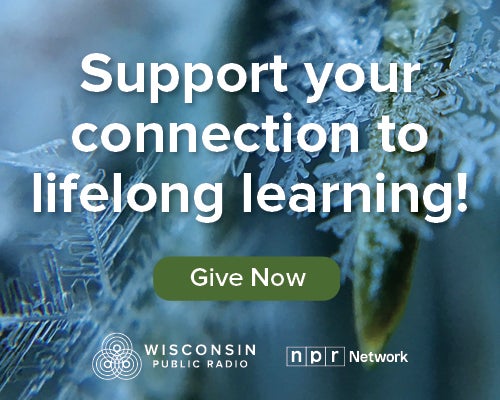 Wisconsin DOJ announces $1.7M settlement with Milwaukee landlord - WPR