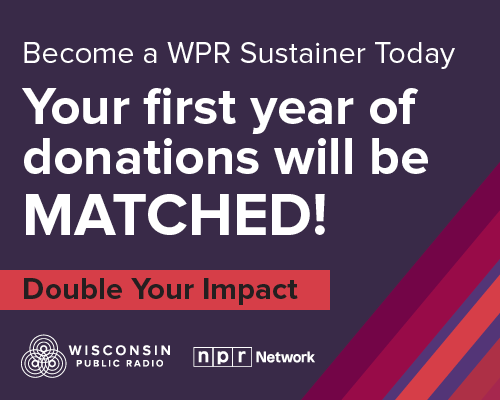 Groups petition Forest Service to suspend logging project in ...