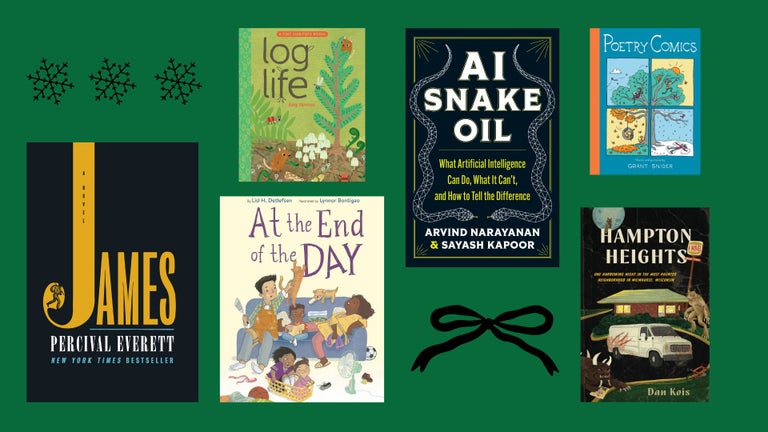 The Larry Meiller Show - WPR