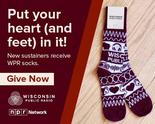 Thousands polka in Monroe as Wisconsin event quintuples previous world ...