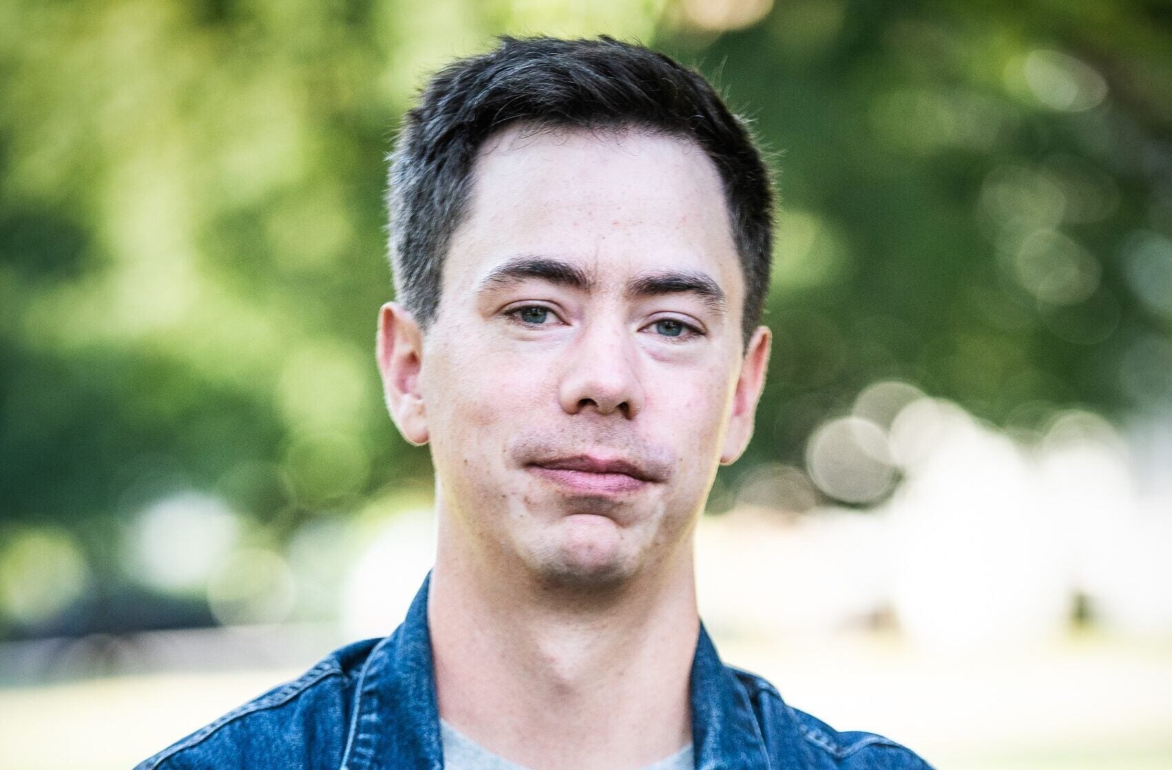 Kyle Chayka on 'Filterworld: How Algorithms Flattened Culture' - WPR