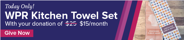 Wisconsin DOC: Nonprofit can no longer send used books to prisoners - WPR