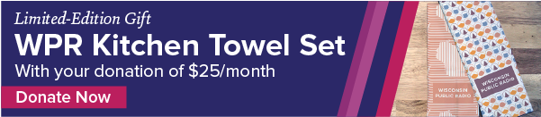 Wisconsin to host first-ever US Biathlon Masters National Championships - WPR