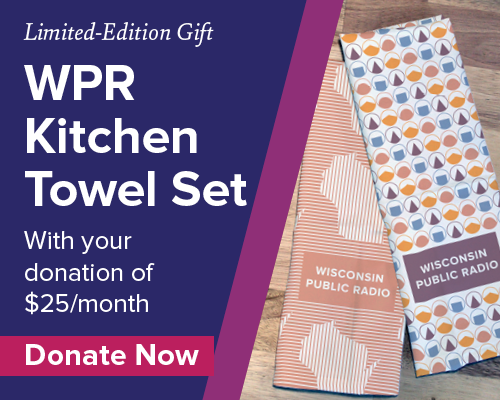 Explore ‘Sandland,’ a hidden underground labyrinth in western Wisconsin ...