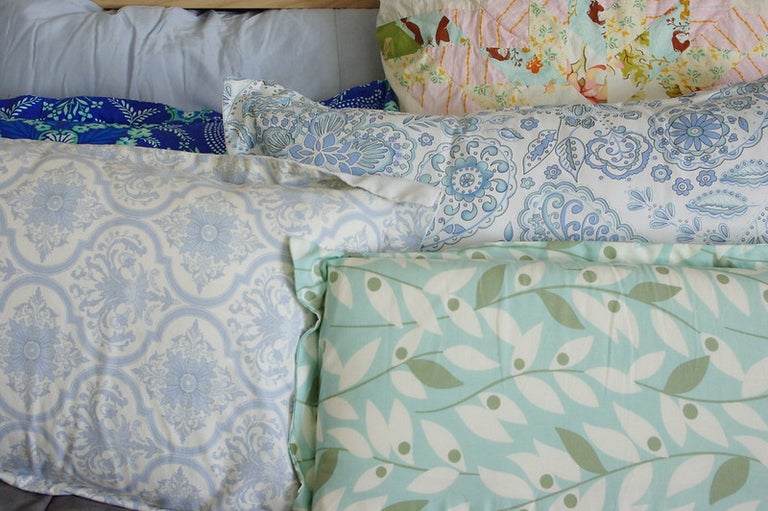 The Larry Meiller Show - WPR