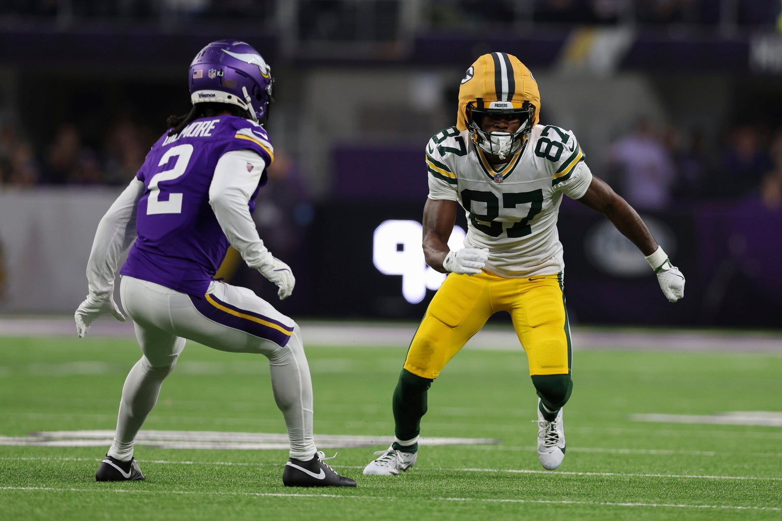 Study finds new technology does not reduce concussions in high school ...