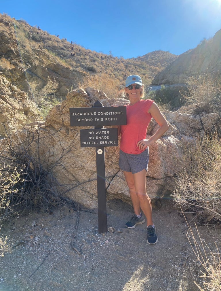 Readers — and characters — get lost in Christina Clancy’s ‘The ...