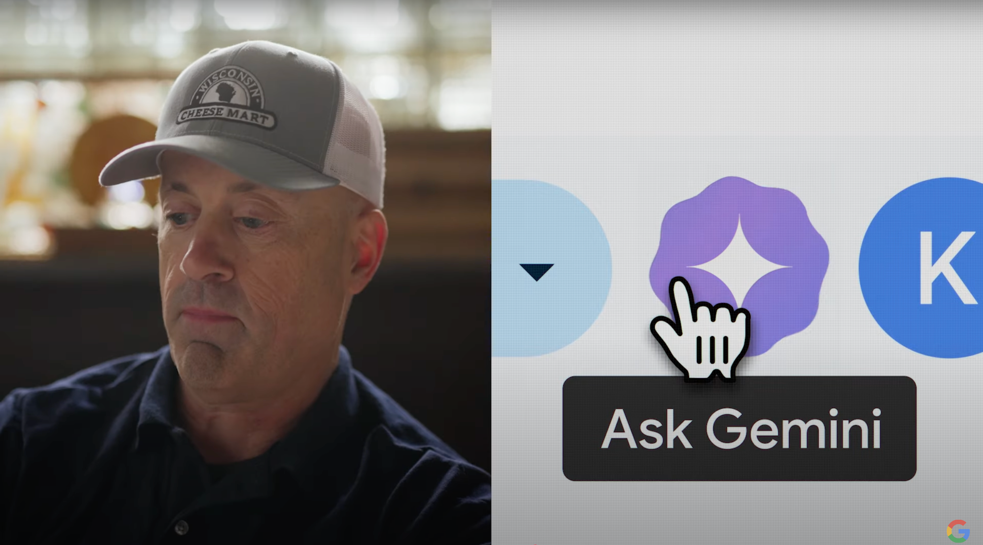 Wisconsin Cheese Mart featured in national Super Bowl ad - WPR