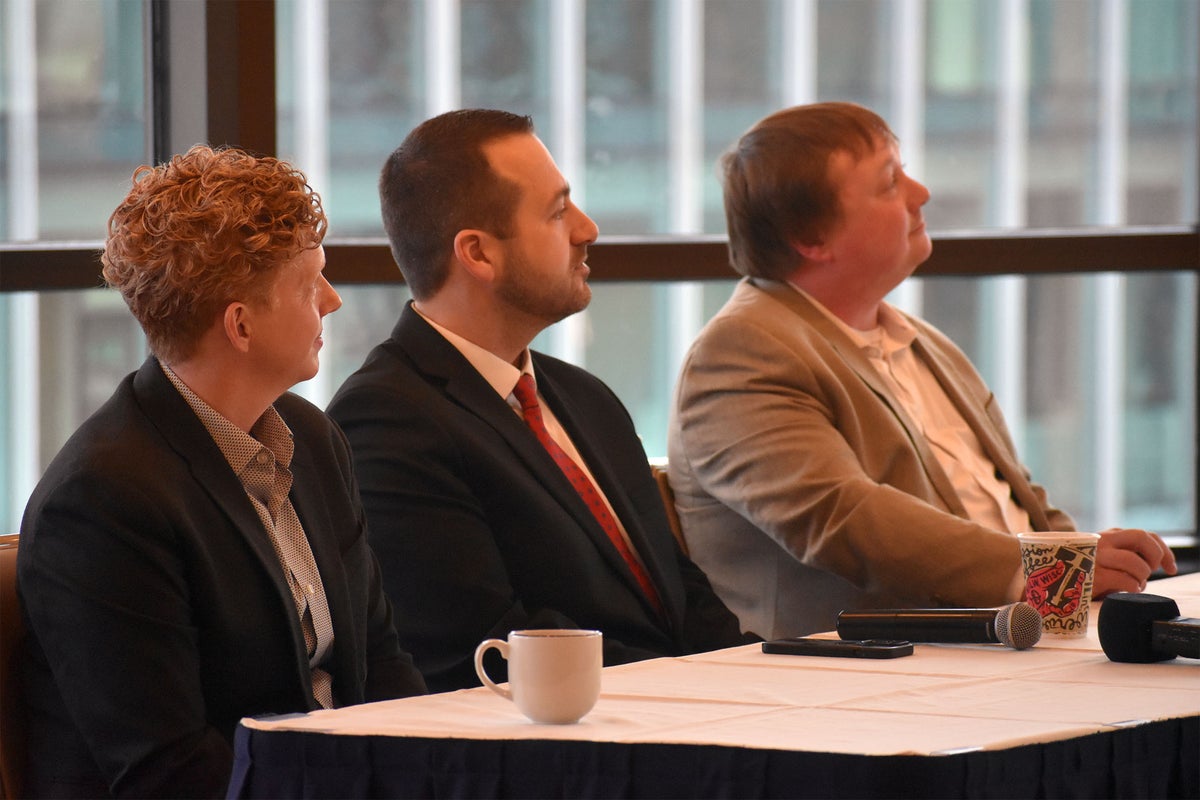 New law and city agreement clear the way for lead pipe replacement in ...