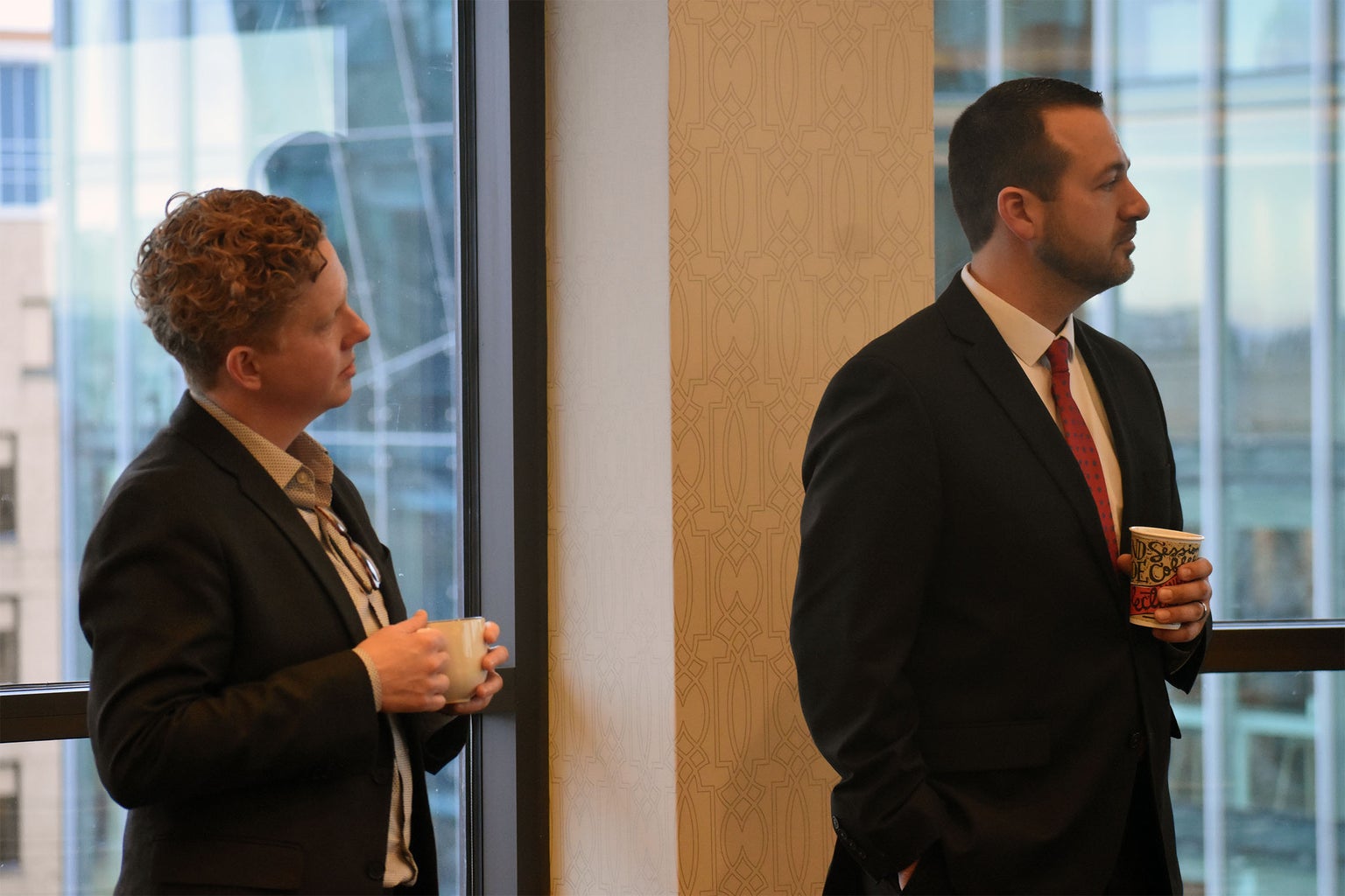 Northland College in Wisconsin prepares to sell campus assets - WPR