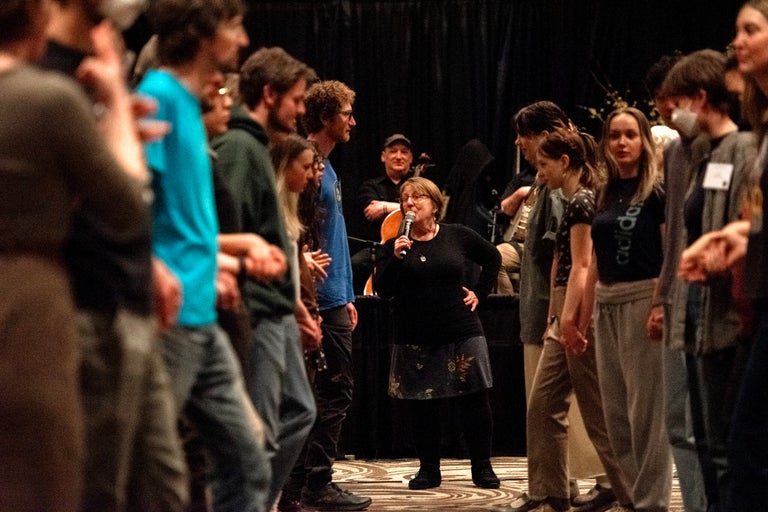 Drivetime Classics with Jason Heilman - WPR