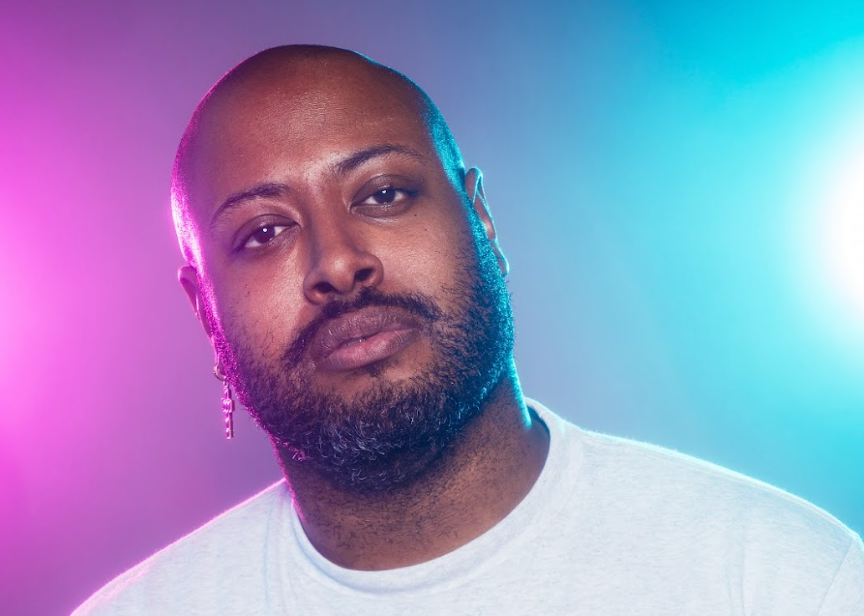 Ira Madison III on growing up in Milwaukee and why you should watch ...