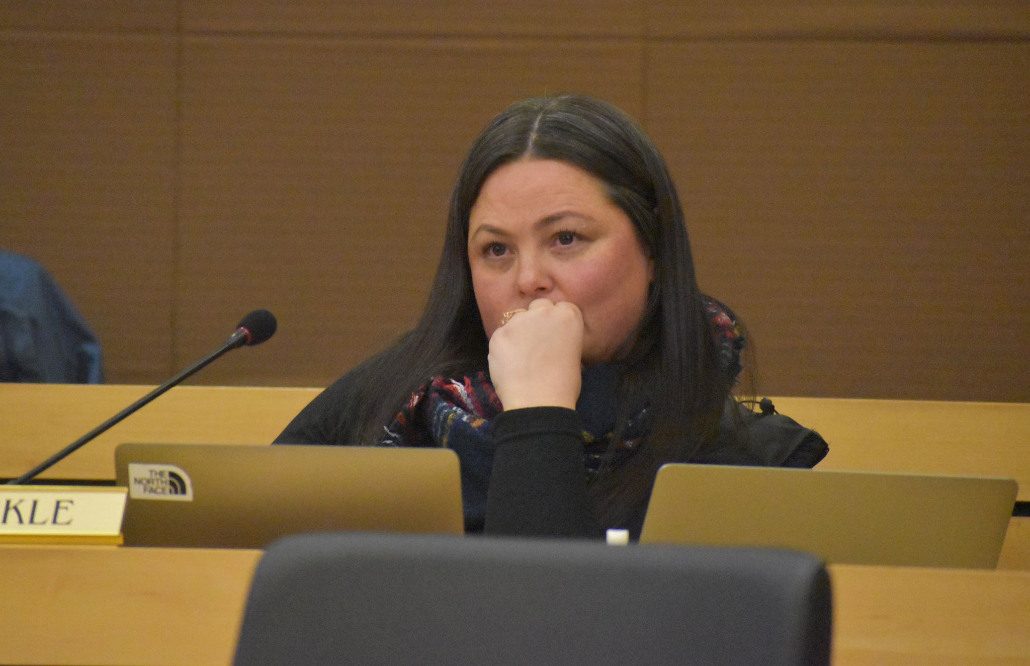 Superior has the state’s only private water utility. It’s making it ...