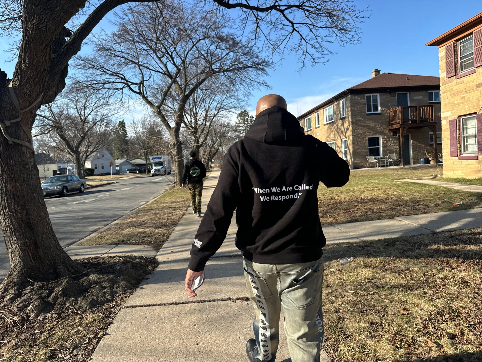 Homicides in Milwaukee went down 2 years in a row. Can leaders build on ...