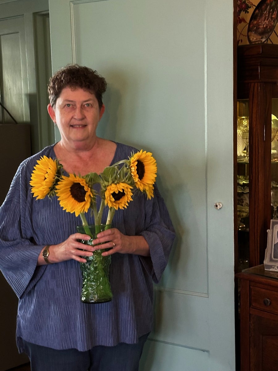 Wisconsin professor joins team of art experts to authenticate a ...