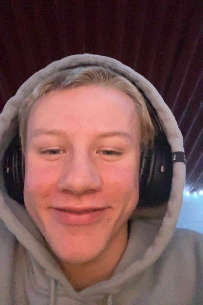 15-year-old Bradyn Bohn died by suicide after falling victim to ...