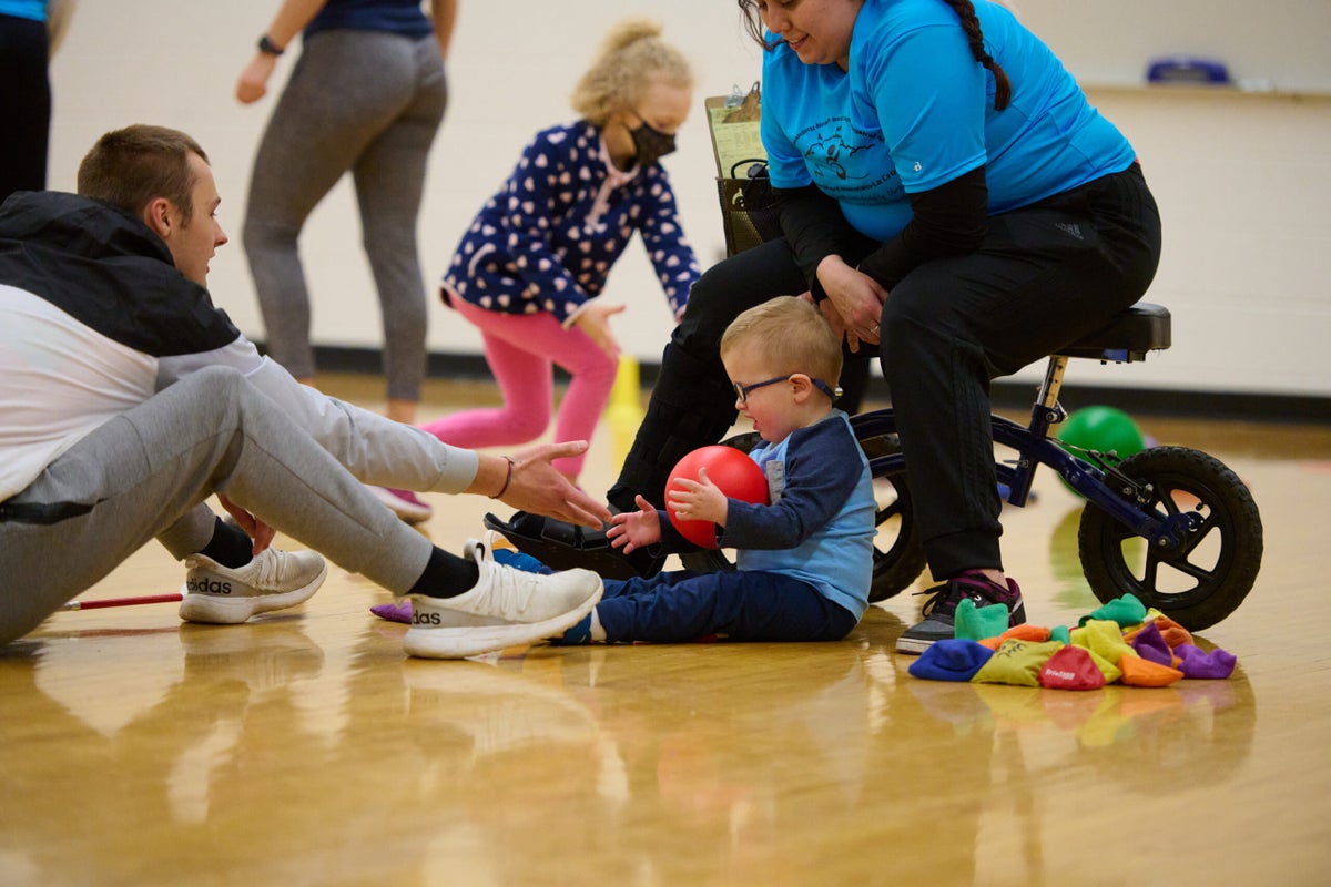 UW-La Crosse program for students with disabilities loses critical ...