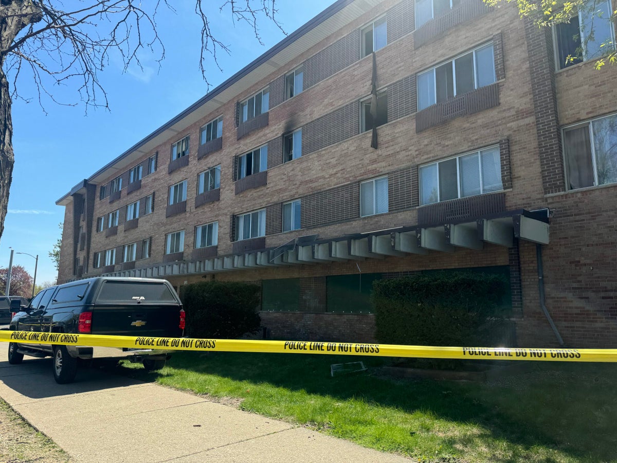 Leaders: More emergency shelters needed in Milwaukee following recent ...