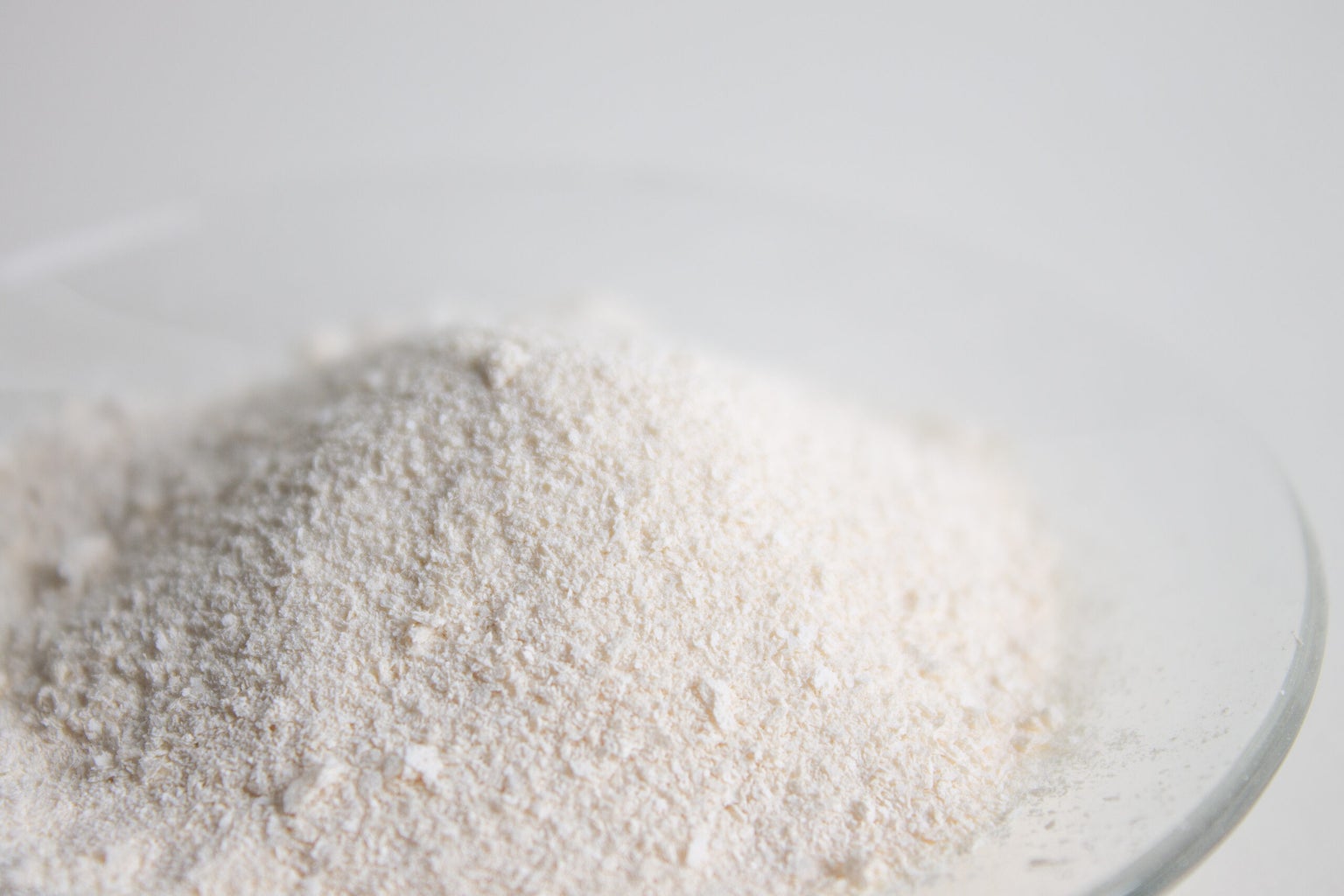 New plant in Jefferson County will 'brew' egg whites by fermenting with ...