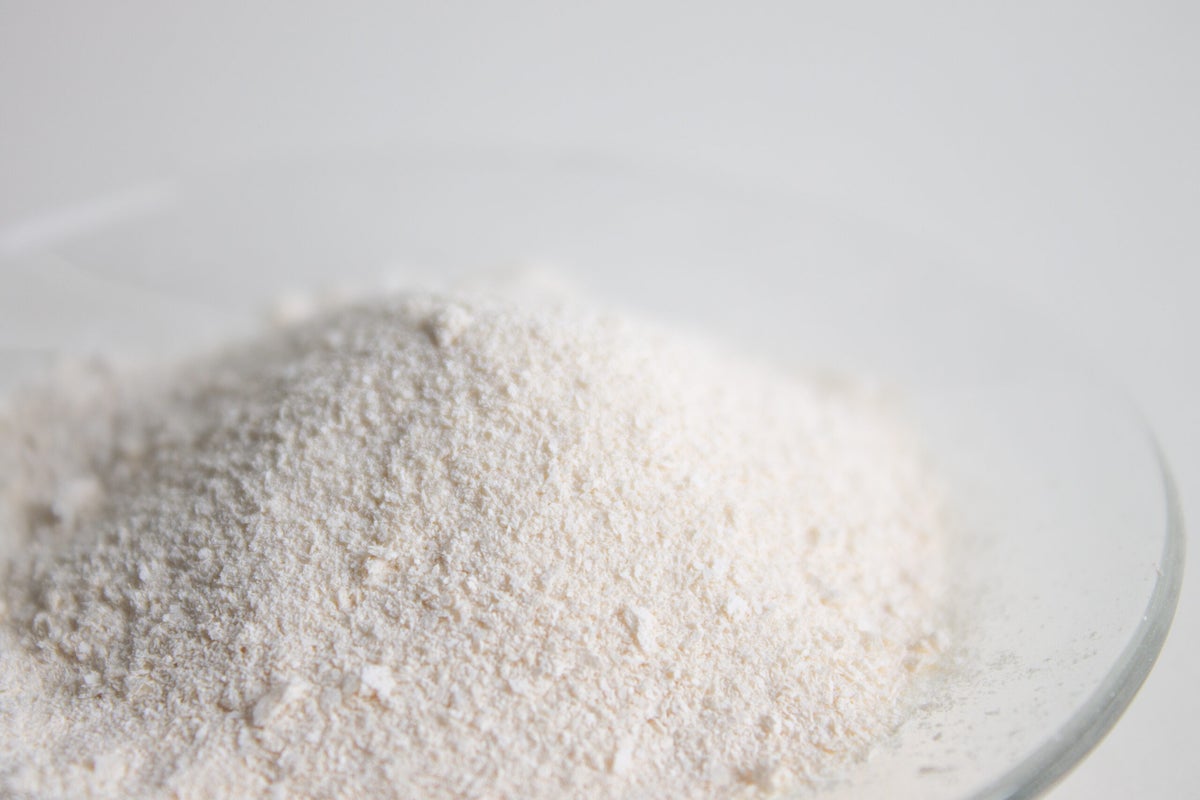 New plant in Jefferson County will 'brew' egg whites by fermenting with ...