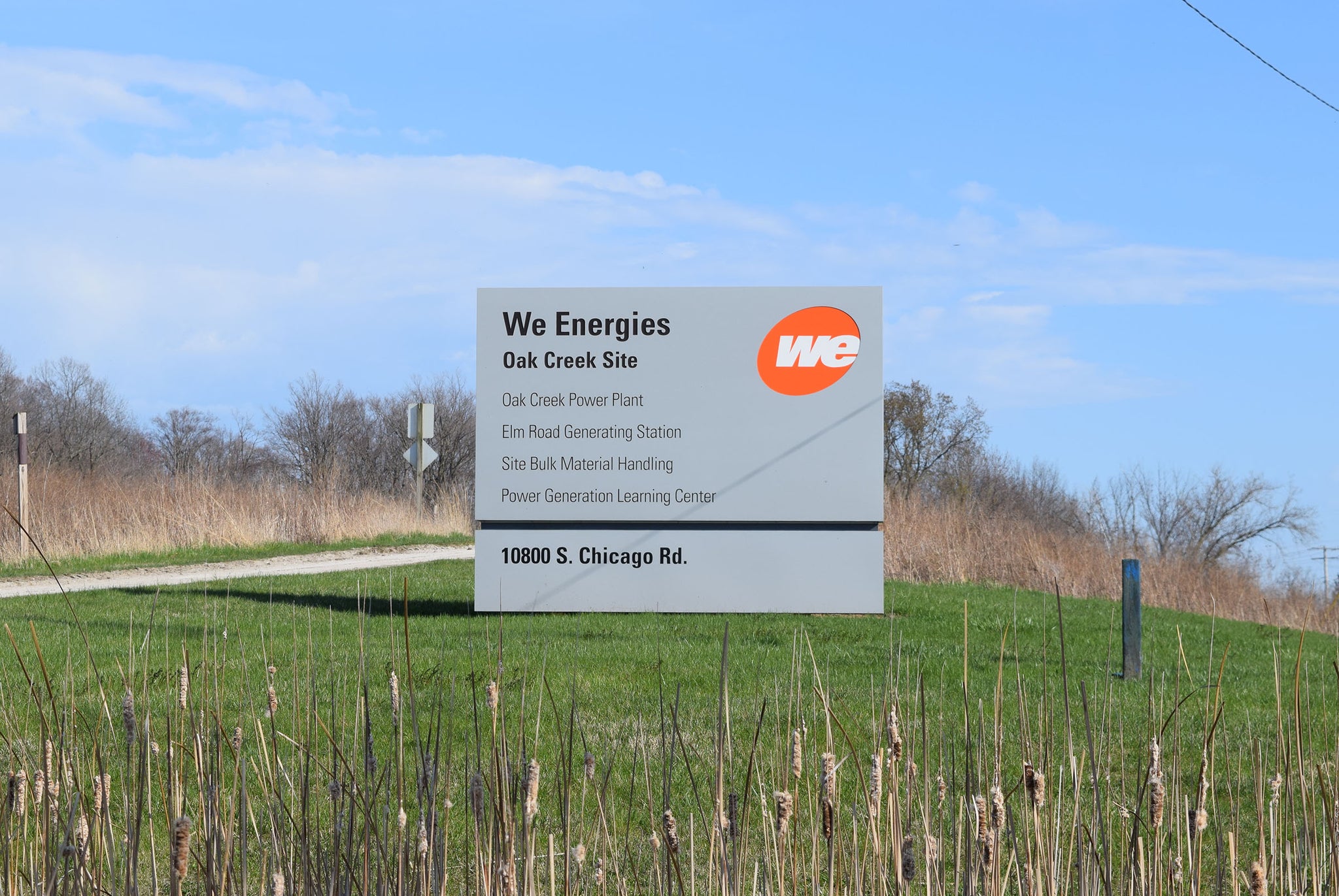 Democratic Wisconsin lawmakers propose legislation capping utility ...