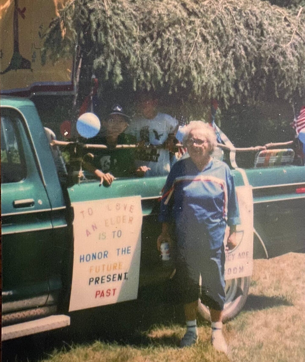 Jon Hickey explores belonging and tribal politics in debut novel, ‘Big ...