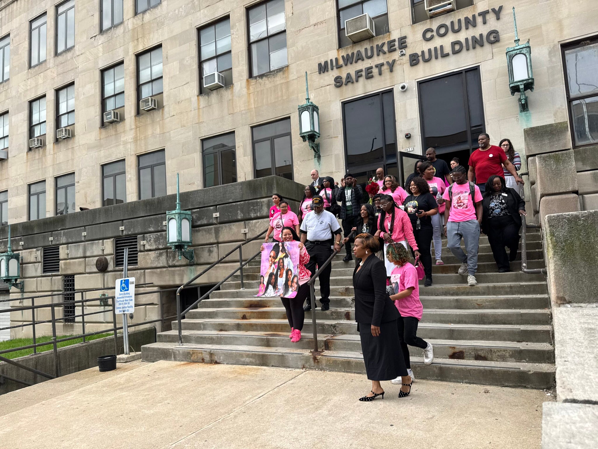 Jury finds Maxwell Anderson guilty of killing and dismembering 19-year ...